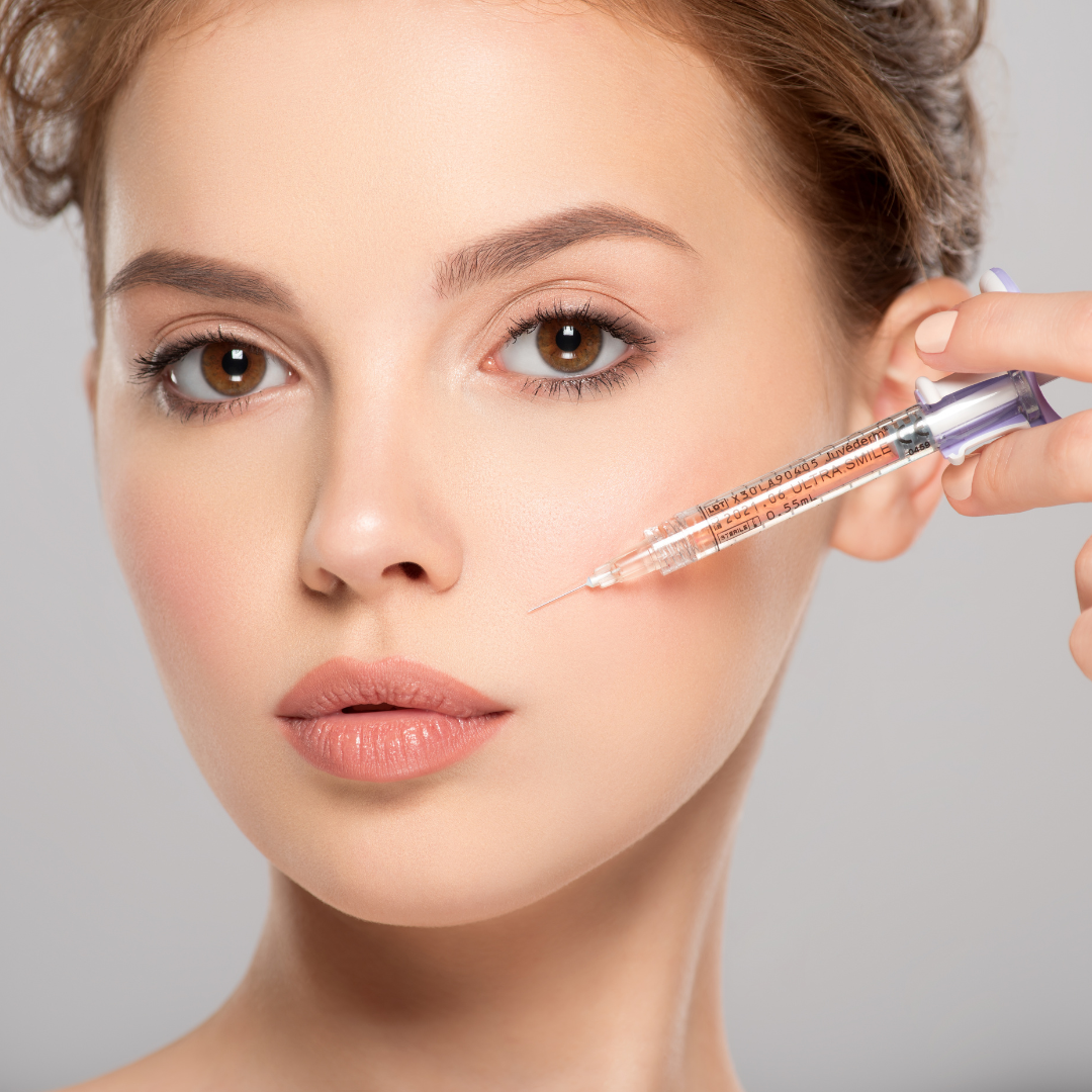 Art Medic | Botox | Fillers | Profhilo | PDO Thread Lift